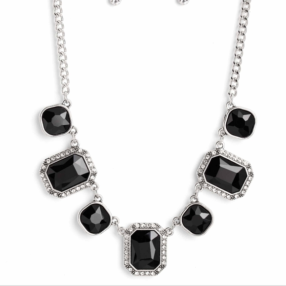 paparazzi | Accessories | Paparazzi | Poshmark